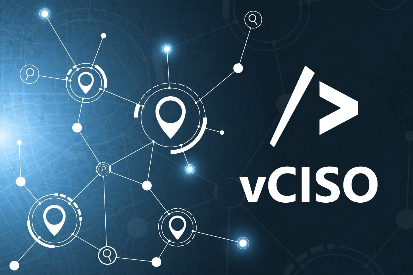 vCISO – Remedia Security